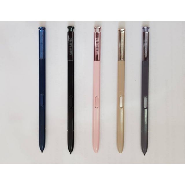 Bút Cảm Ứng Spen Note 8 Chính Hãng | Shopee Việt Nam