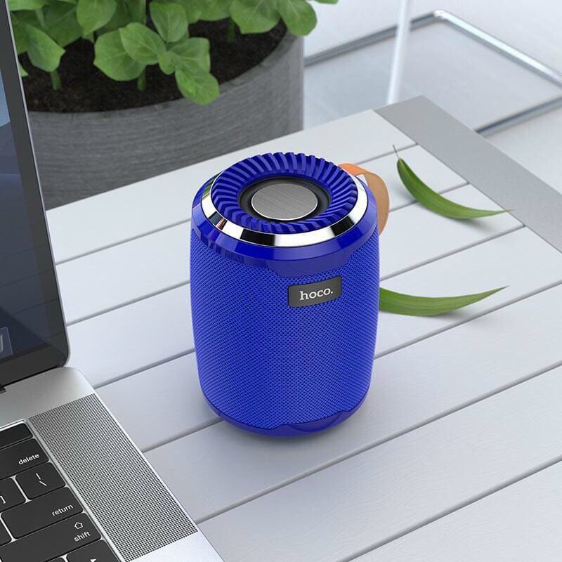 Loa bluetooth Hoco BS39 | Shopee Việt Nam