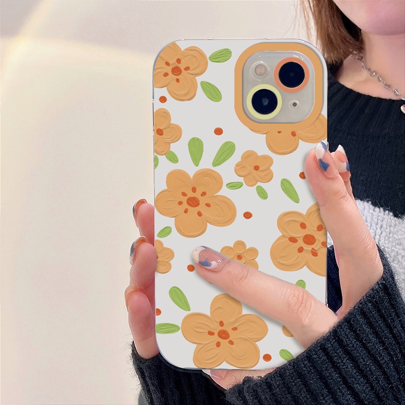 T119 Dành Cho Samsung Galaxy S25 S24 S23 S22 S21 S20 S10 S9 S8 Note20 ...