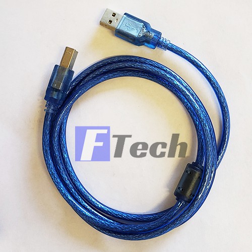 Dây cáp Micro USB-B 2.0 | Shopee Việt Nam