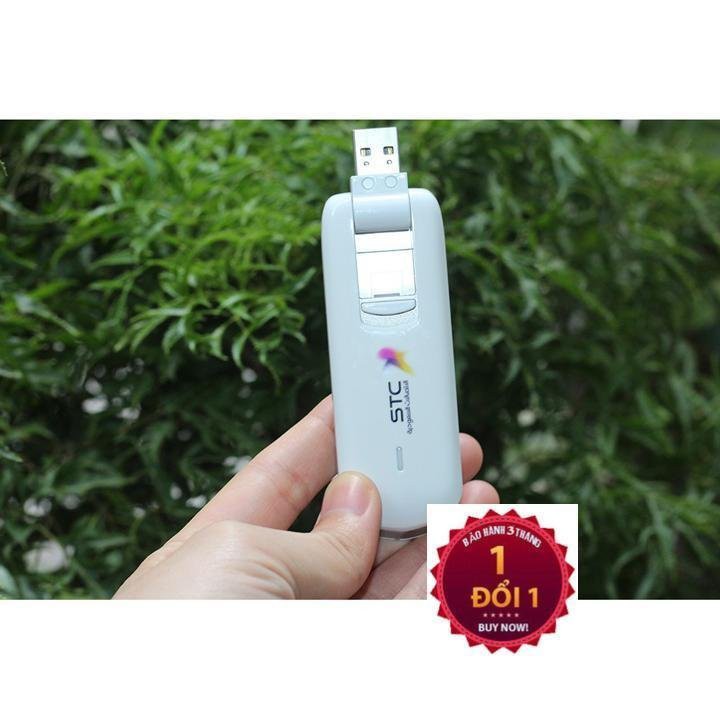 Usb Dcom 3G/4G Chính Hãng Huawei E3276 Dcom Cắm Mạng Cho Máy Tính ...
