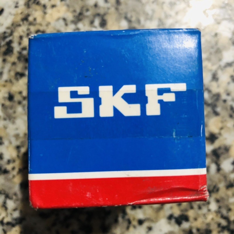 Vòng Bi SKF 30203-J2 (Bạc đạn) | Shopee Việt Nam
