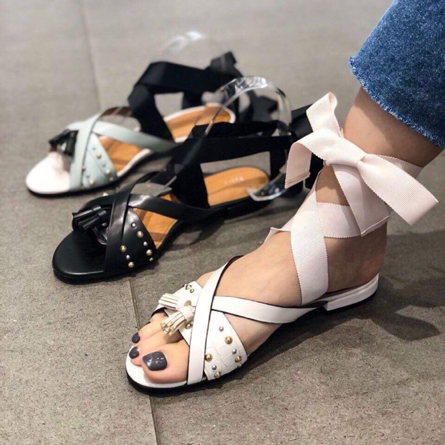 Dép pedro | Shopee Việt Nam