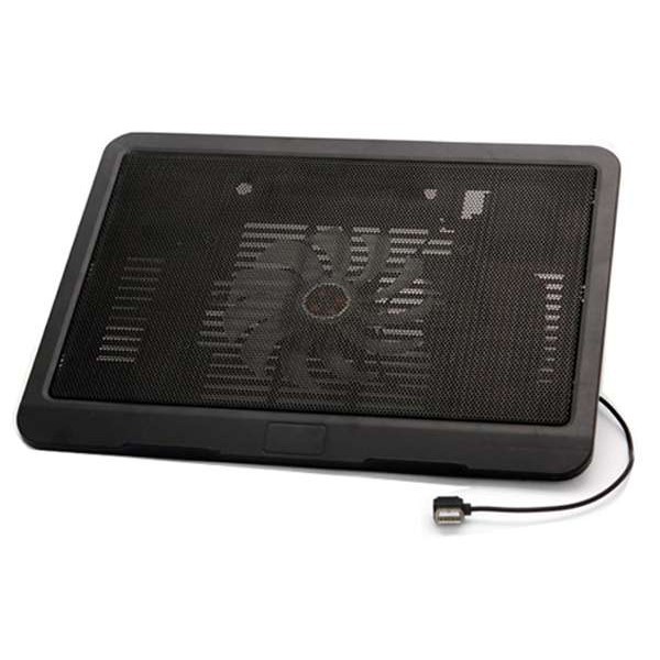 Đế Quạt tản nhiệt laptop Notebook cooler N191 | Shopee Việt Nam