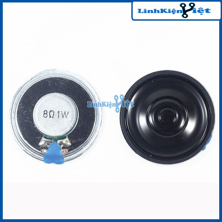 Loa 8 Ôm - 1W | Shopee Việt Nam
