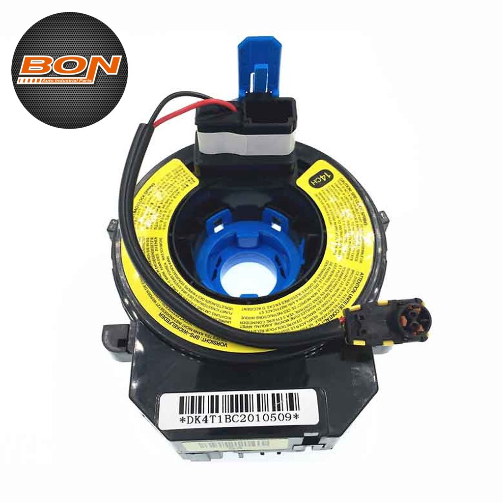 Cáp Còi Dành Cho Xe Rio, i30, K5, Tucson, iX35, 2012-2016 Loại 1 Dây ...