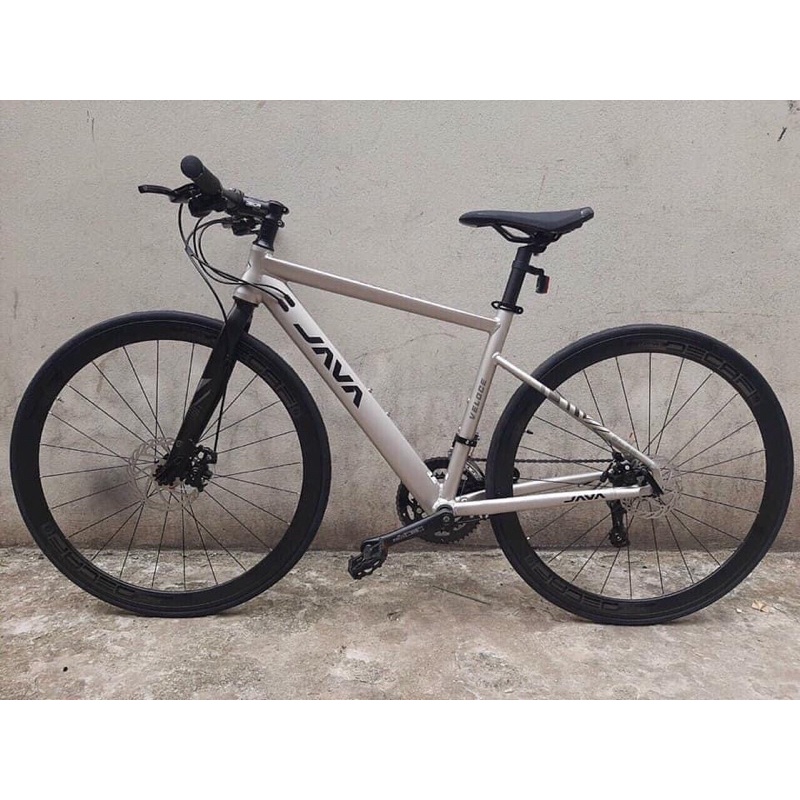 xe đạp Java veloce 3 | Shopee Việt Nam