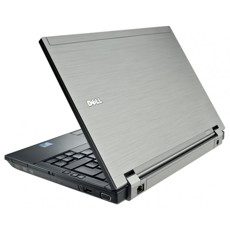 Vỏ Dell Latitude E4310 | Shopee Việt Nam