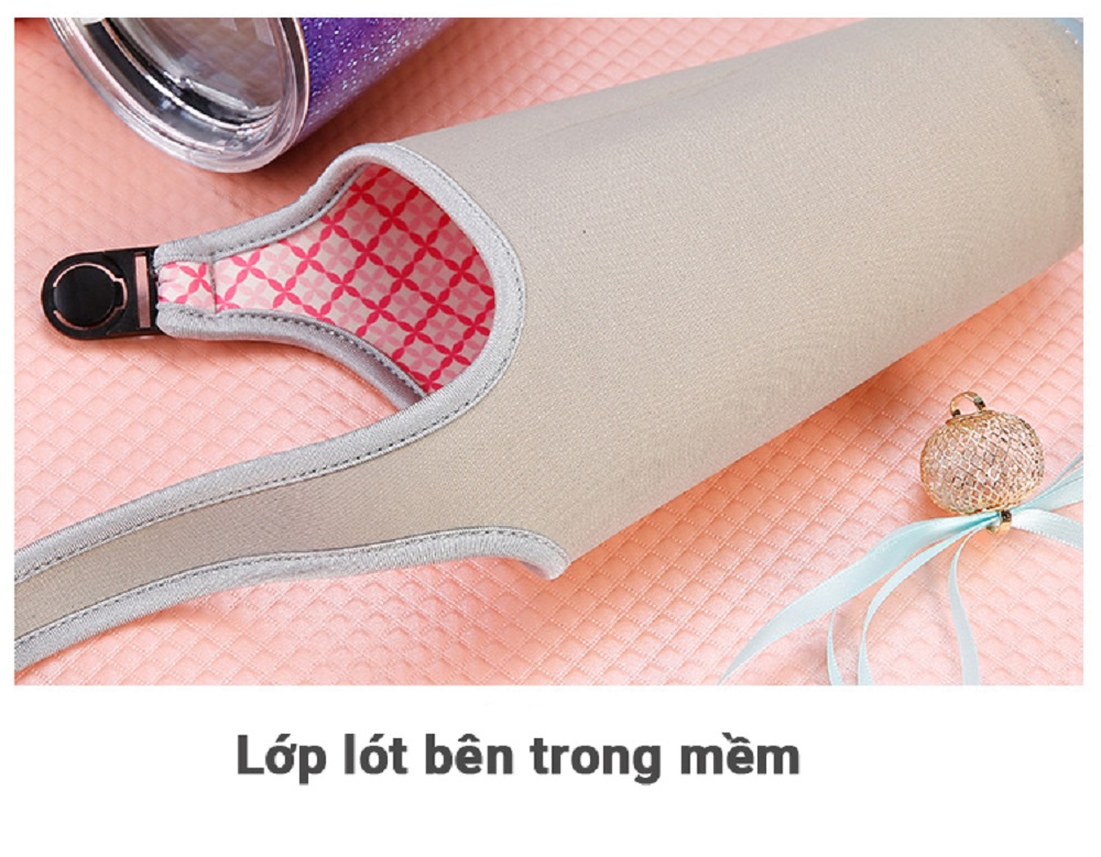 Túi đựng ly bình giữ nhiệt lớn từ 600-900ml LHC4160, LHC4277S - JoyMall ...