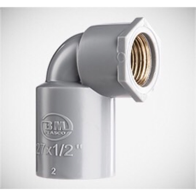 Co ren trong thau PVC BÌNH MINH | Shopee Việt Nam