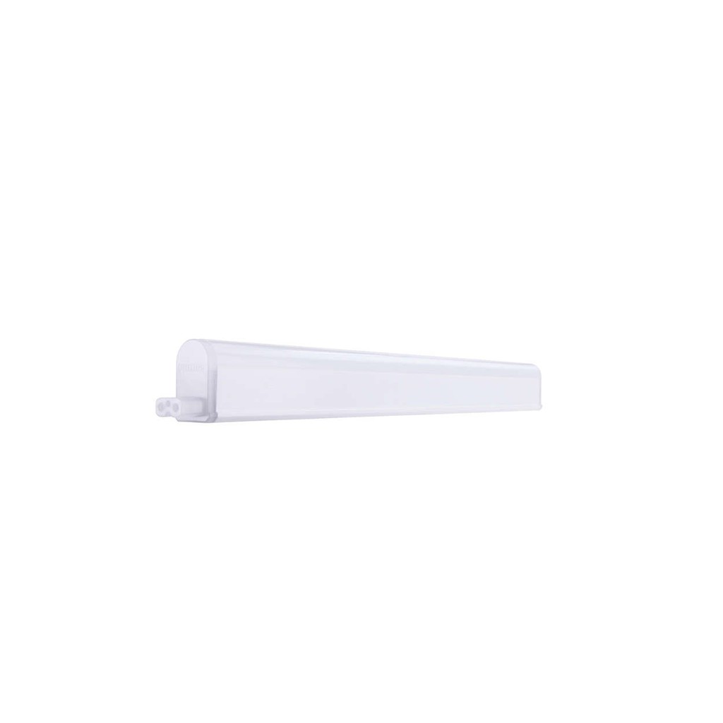 Bộ đèn Led T5 Philips 3.6W Essential SmartBright Slim Batten BN068C ...
