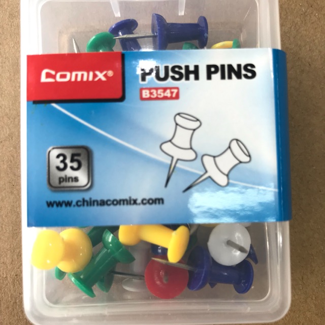 Đinh ghim bảng | Shopee Việt Nam