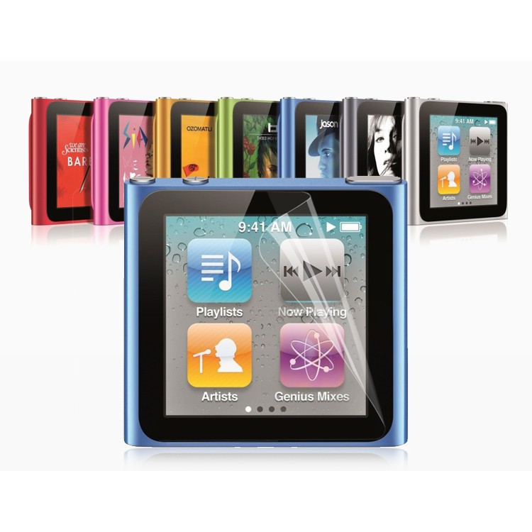 Ipod - Giá Tốt, Chính Hãng, Đảm Bảo | Shopee Việt Nam