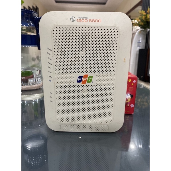 modem wifi Fpt-Ac1000 | Shopee Việt Nam
