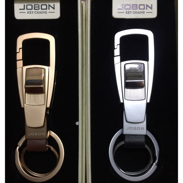 Móc khoá Jobon | Shopee Việt Nam