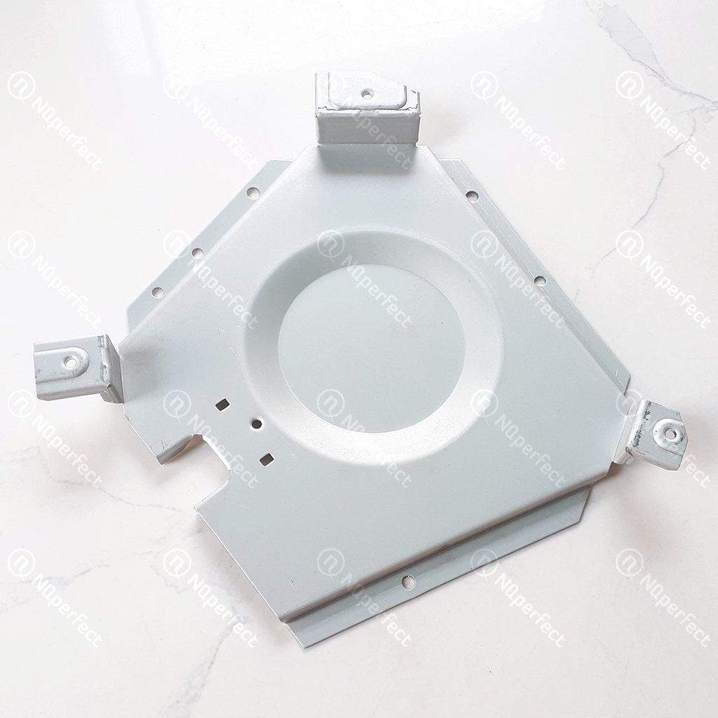 Tổng hợp phụ kiện bếp gas âm Rinnai RVB-2Gi(BW), RVB-2Gi(B), RB-2CG(B), RV-5600G-i, RV-5600-SCH ...