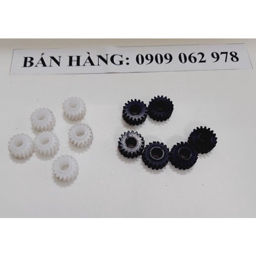 Nhông ADF máy photocop Ricoh mp5001.5002 | Shopee Việt Nam