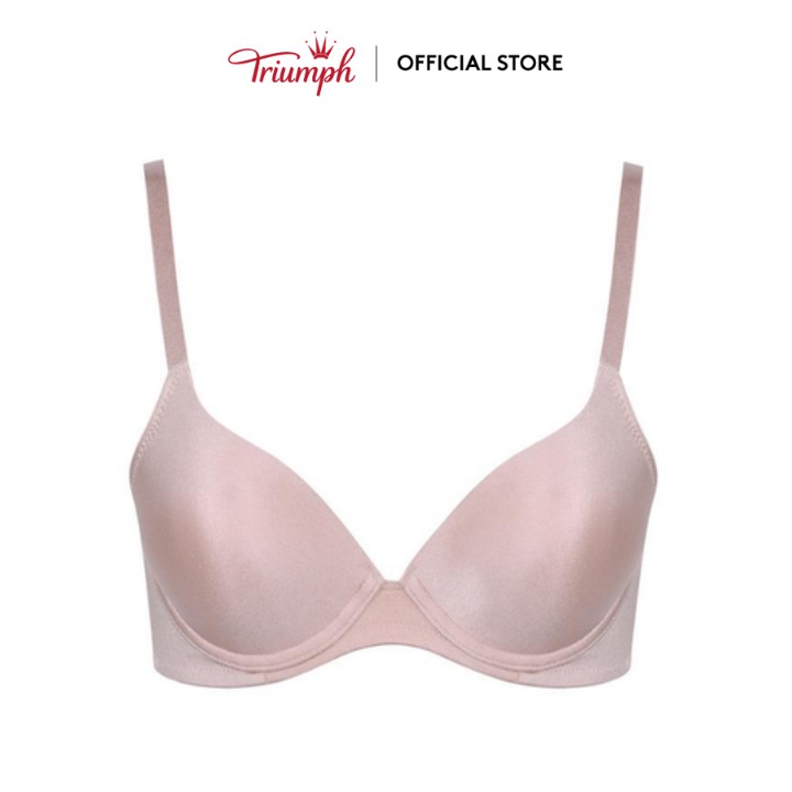 Áo ngực Triumph MAXIMIZER 039 MVT 02 LZ_GT Có Gọng Mút Nâng | Shopee ...