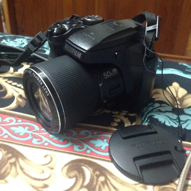 Fujifilm S9800 | Shopee Việt Nam
