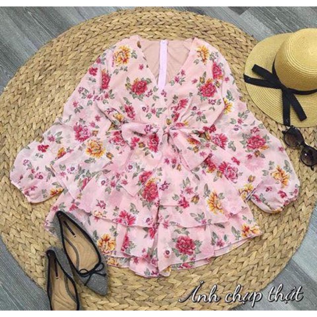 Jum hoa hangg thiết kế | Shopee Việt Nam