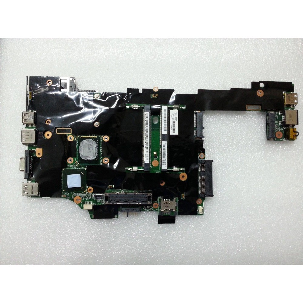 MAINBOARD LAPTOP LENOVO X220 - Hàng Zin Tháo Máy | Shopee Việt Nam