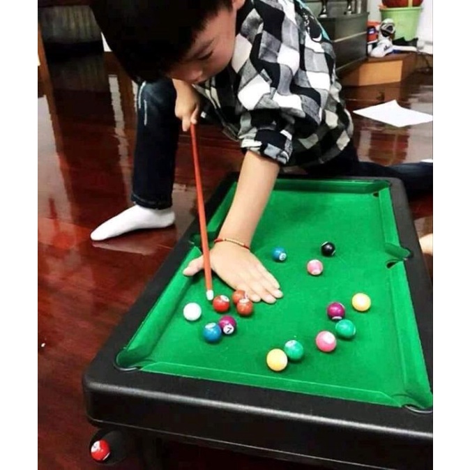 Bàn bia bộ to | Shopee Việt Nam