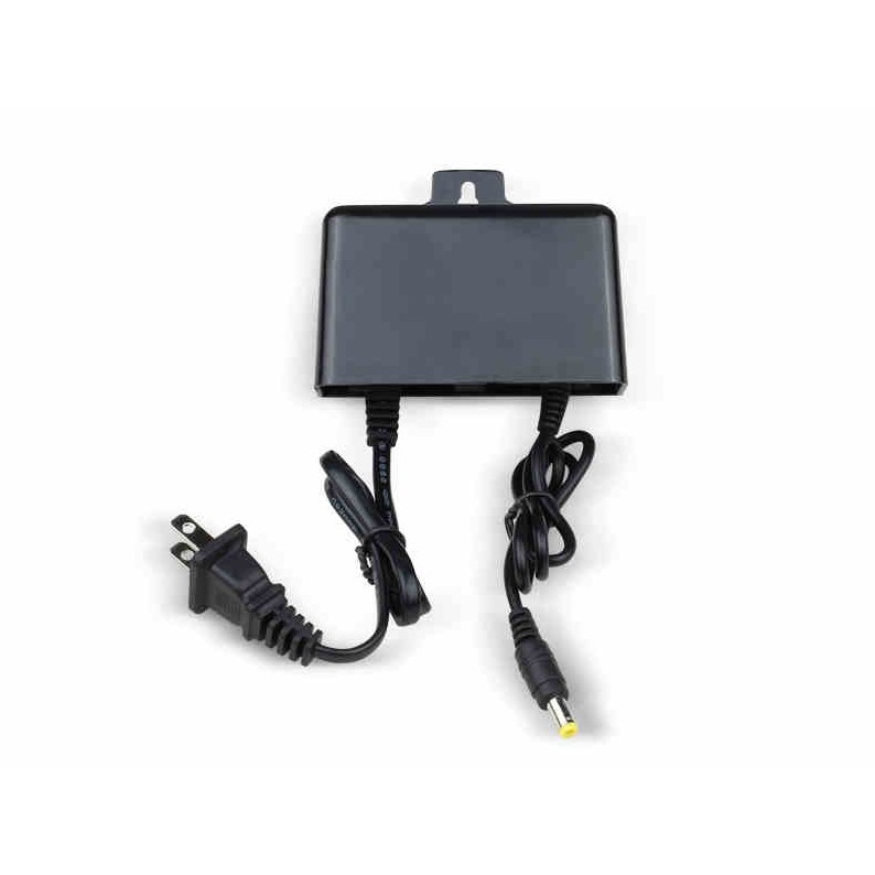 Nguồn Camera 12V-2A | Shopee Việt Nam