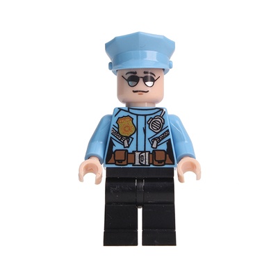 Mô Hình đồ chơi Lắp Ráp mini figure Nhân Vật Hoạt Hình ninja go cảnh ...