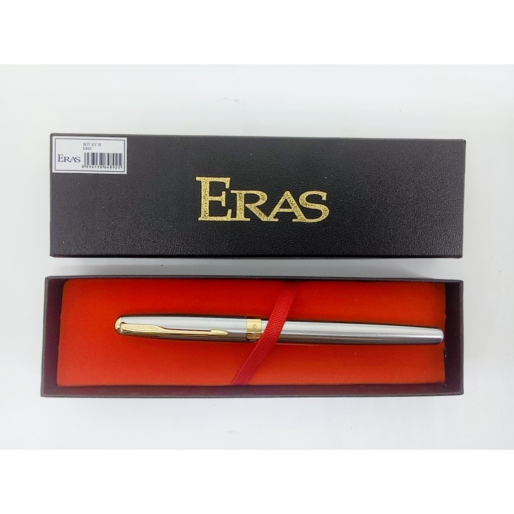 [Eras HCM] BÚT KÝ MỰC NƯỚC E892 | Shopee Việt Nam