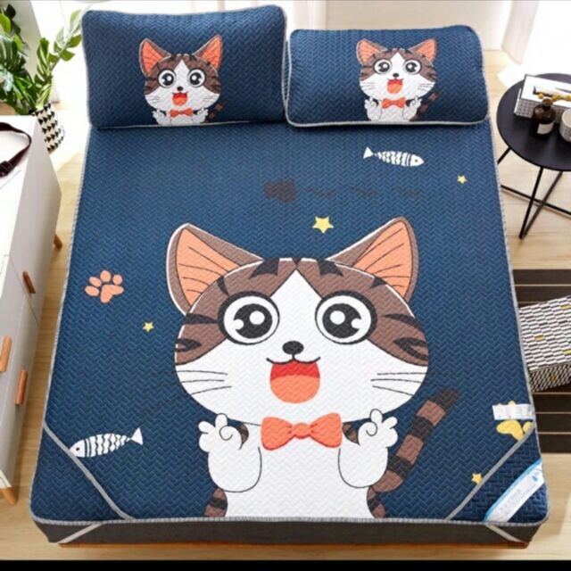 Chiếu tencent | Shopee Việt Nam