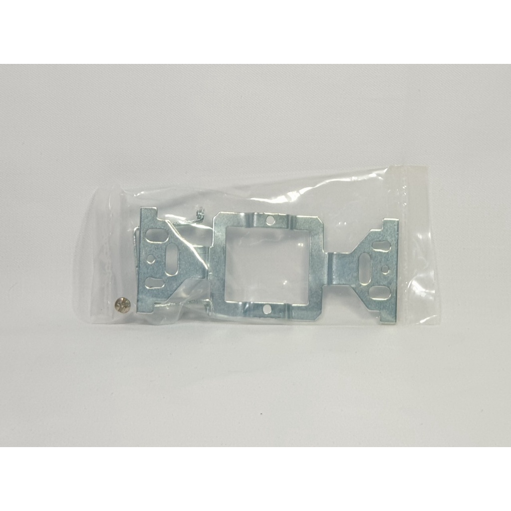 Mặt nạ điện Panasonic CB cóc WEV7061SW và Đai sắt NS80 - Điện nước gia ...