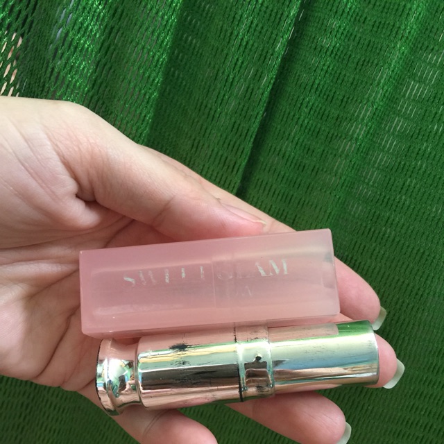 Kim Pi | Shopee Việt Nam