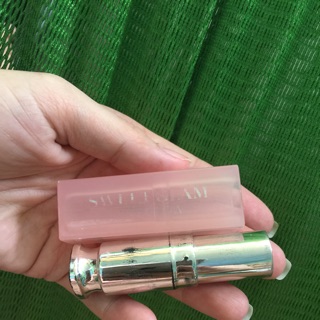 Kim Pi | Shopee Việt Nam