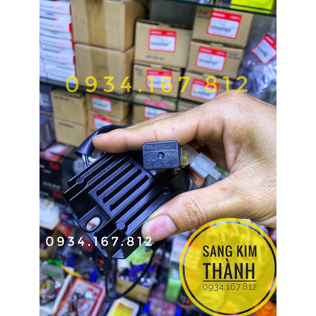 Sạc HCE Chính Hãng Logo HCE Nổi | Shopee Việt Nam