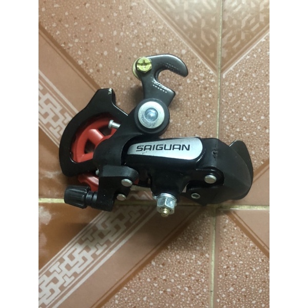 củ đề móc SAIGUAN | Shopee Việt Nam