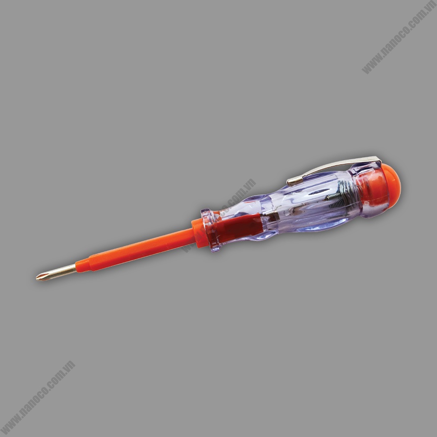 Bút thử điện Nanoco NEP1502 | Shopee Việt Nam