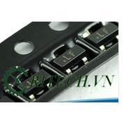 COMBO 20 CON 2SC3052, LF TRANSISTOR NPN 0.2A50V SOT-23 | Shopee Việt Nam