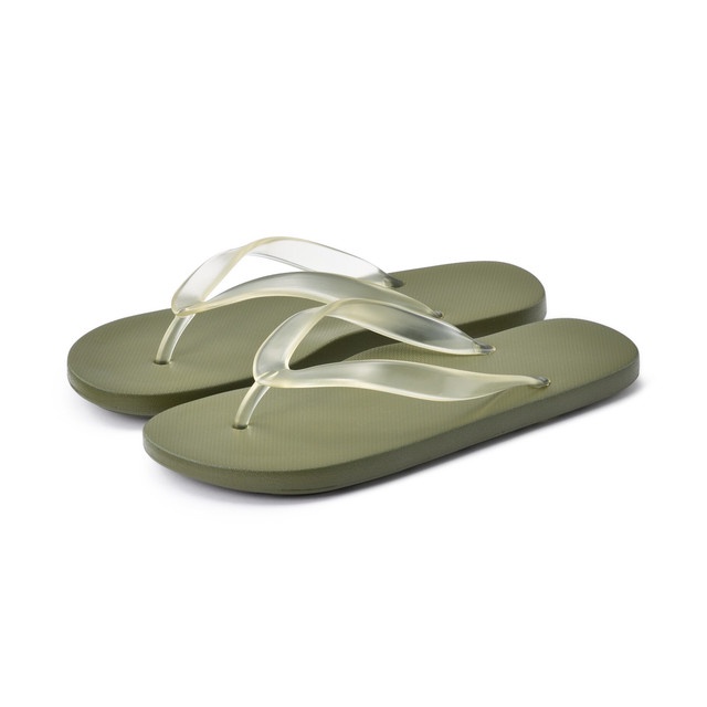 Muji Dép Xỏ Ngón Flip Flop | Shopee Việt Nam