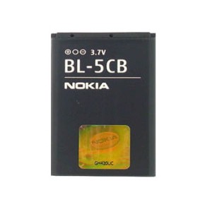 Pin Nokia 1280 | Shopee Việt Nam