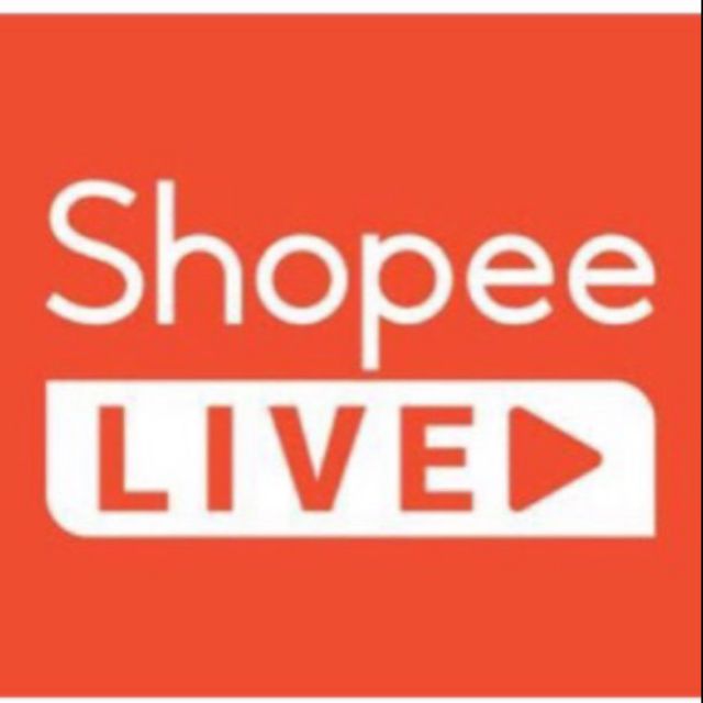 Shopee live | Shopee Việt Nam