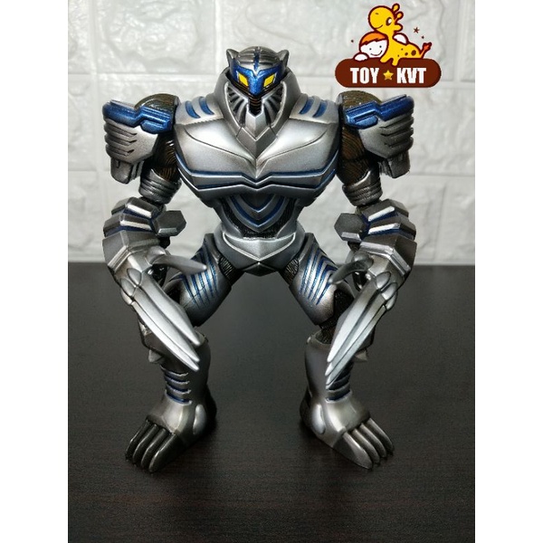 Mô Hình SHS Destwilder Pet Của Kamen Rider Tiger | Shopee Việt Nam