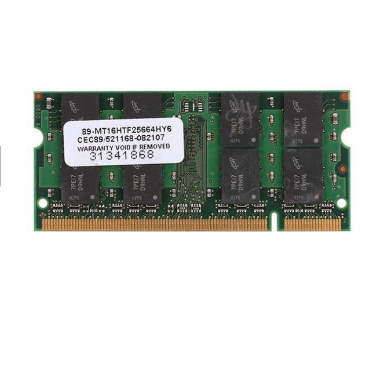 Ram laptop ddr3 4g ram4g ram 4g pc3 ram 4g pc3l | Shopee Việt Nam