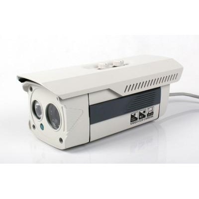Camera quan sát Watashi WCI 189 4mm (700 TVLine) | Shopee Việt Nam