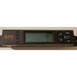 màn hình apc | Shopee Việt Nam