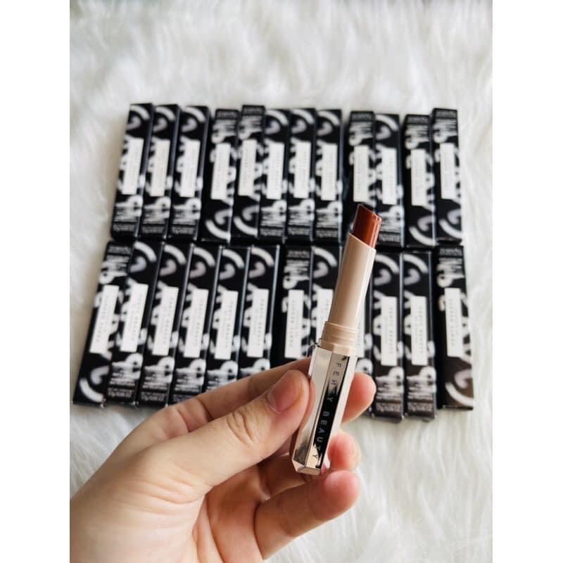 Son Fenty beauty by Rihanna Shawty - Freckle Fiesta | Shopee Việt Nam