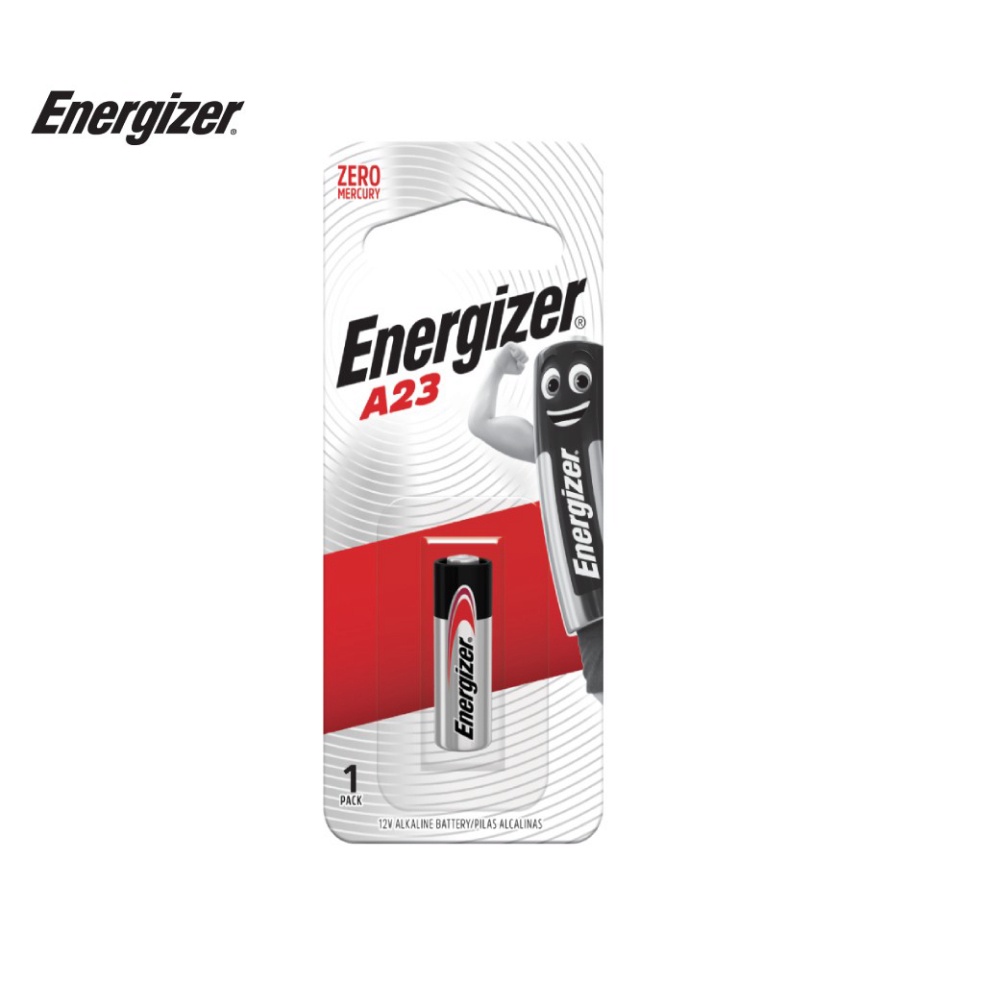 Pin Energizer Specialty A23 BP1 | Shopee Việt Nam