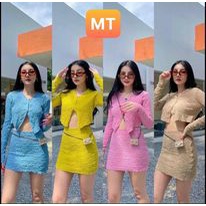 SET 2 MẢNH LẠ | Shopee Việt Nam