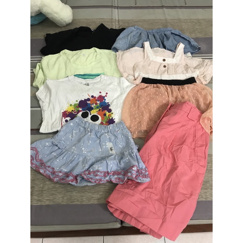 đơn sidona | Shopee Việt Nam