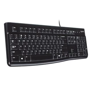 bàn phím logitech - Giá Tốt, Sale Tháng 03, Freeship 0Đ | Shopee Việt Nam