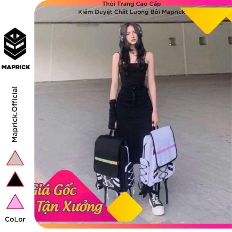 Balo colkids club ss4 [ full Tag + giấy thơm ]💥 𝑭𝑹𝑬𝑬𝑺𝑯𝑰𝑷 💥 balo colkids ...